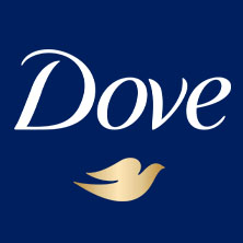 Dr. J.H. Mclean's Volcanic Oil Volcanic Oil Pain Relieving Liniment ...