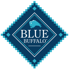 Skaffles Snoopy Holiday Pajamas Plush Dog Toy - Shop Plush toys at H-E-B