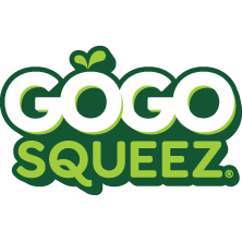 Hill Country Fare Peppermint Puffs - Shop Gum & mints at H-E-B