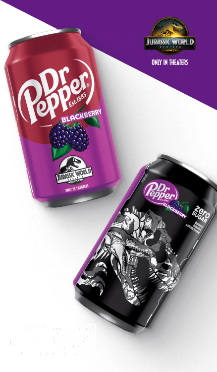H-E-B Beverages | Juice, Tea, Water, Coffee & More | HEB.com