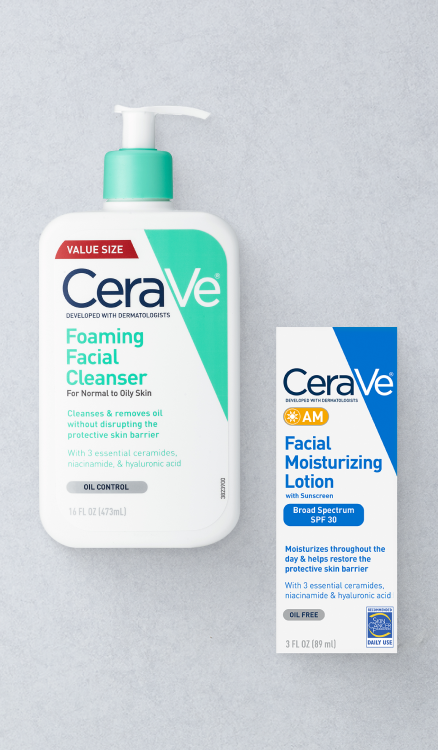 H-E-B Health & Beauty | Cosmetics, Medicine & More | HEB.com