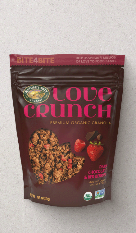 H-E-B Pantry | Snacks, Condiments, Cereal & More | HEB.com