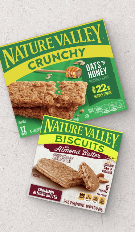 H-E-B Pantry | Snacks, Condiments, Cereal & More | HEB.com